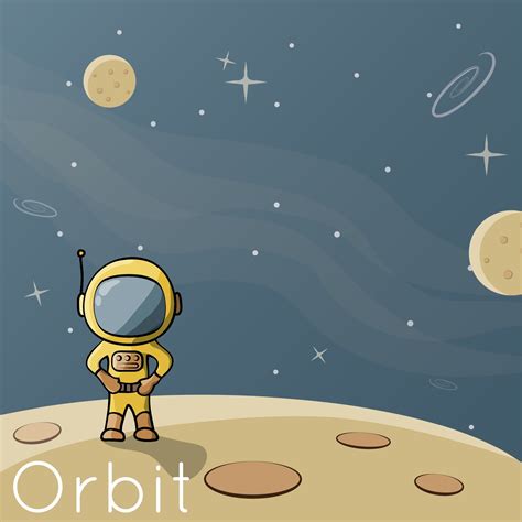 Orbit Logos Free Orbit Logo Ideas Design And Templates