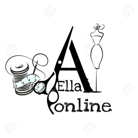 ايلا اولاين Cairo