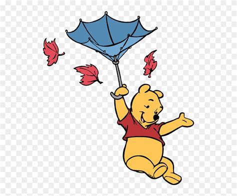Winnie The Pooh Clip Art 10 Disney Clip Art Galore Winnie The Pooh