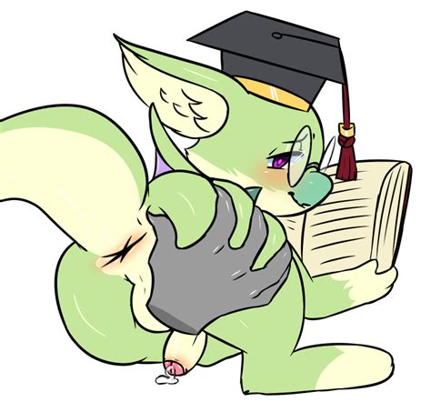 Rule 34 Anonymous Ass Balls Blush Dragon Dragon Village M Erection