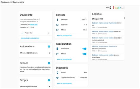 why and how to avoid device ids in automations and scripts community