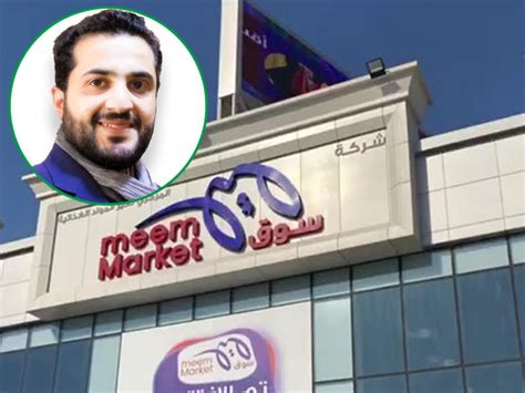 عبدالسلام الحاج سوق ميم حقق حضوراً لافتاً في الكويت جريدة الجريدة الكويتية