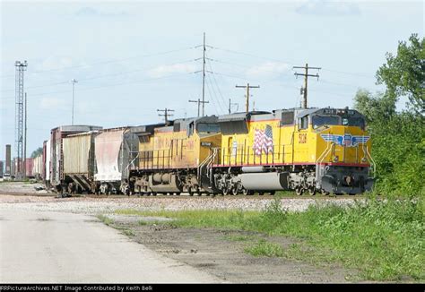 Up 5128