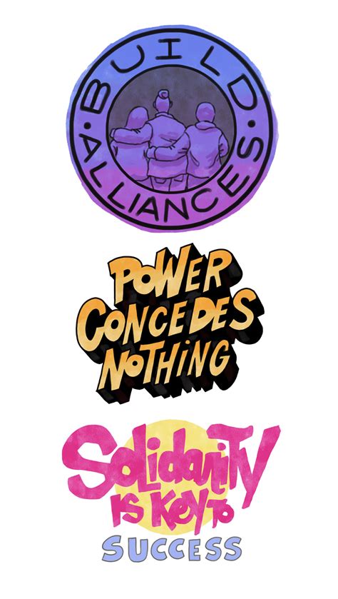 Sticker Art For Convergence Art Of Rob