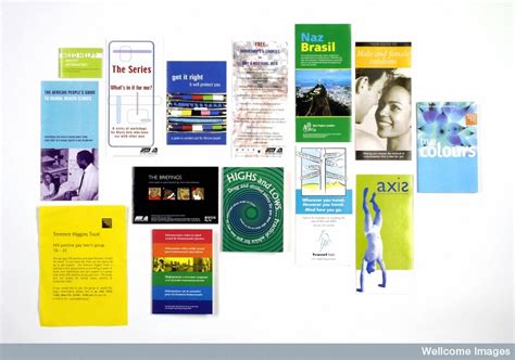 Updates And Opportunities