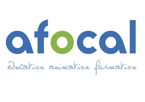 Afocal Afocal Mtf Measurement Fgpo