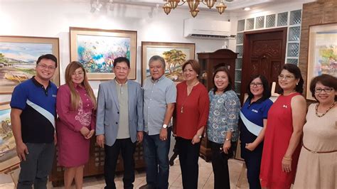 Swordshines10 Popoy Cusi Captures The Beauty Of Mindanao In His Latest