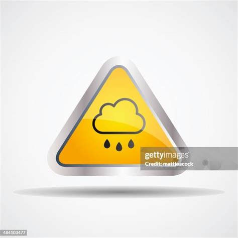 Weather Aware Photos And Premium High Res Pictures Getty Images