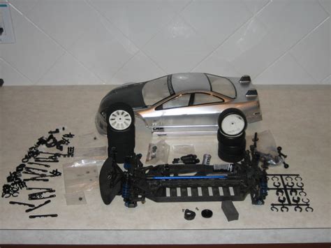 Ae Tc4 Setup For Vta R C Tech Forums