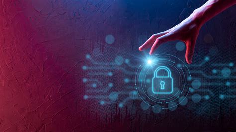 Spring4shell Analysis