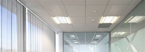 False Ceiling Tiles Hs Code Shelly Lighting False Ceiling Tiles Hs Code Shelly Lighting