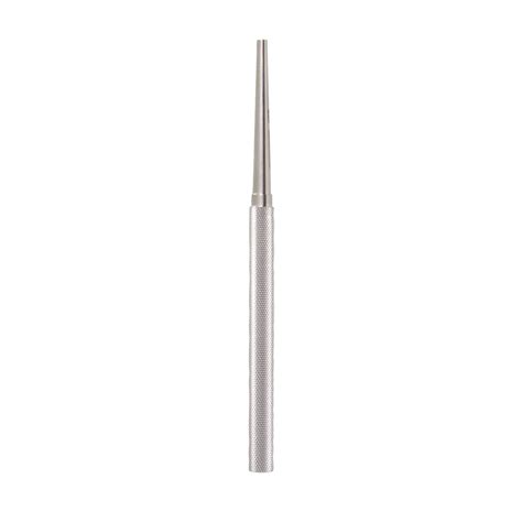 6 Bone Tamp 4mm Dia Boss Surgical Instruments