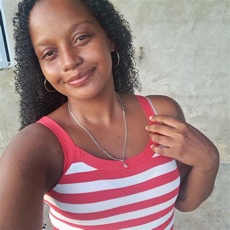 Collet Cynthia