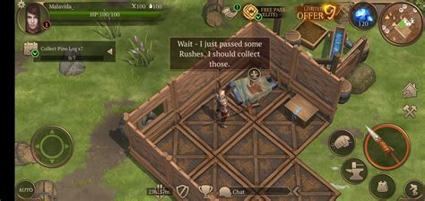 Descargar Stormfall Saga Of Survival 115 Apk Gratis Para Android