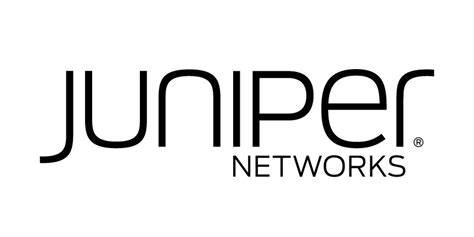 Juniper Là Gì Đôi Nét Về Thương Hiệu Juniper Networks