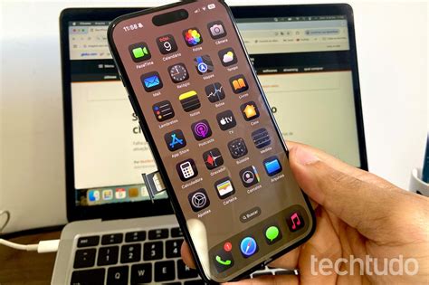 Como Colocar Chip No Iphone 14 Veja Tutorial Passo A Passo