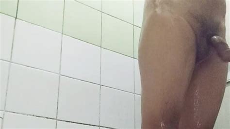 Diko Mapigilan Mag Jakol Pag Naliligo Masturbating Before Take A