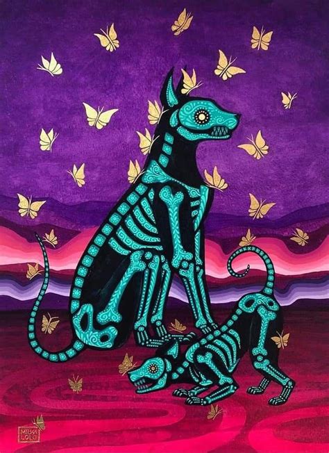 25 Ideas De Xoloitcuintle Para Guardar Hoy Perro Xoloitzcuintle