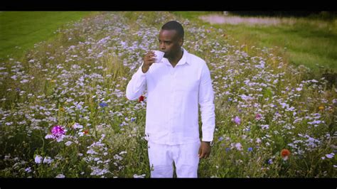 Helen Zerom Posted On Linkedin