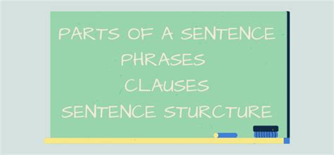 Grammar Vs Syntax Whats The Difference