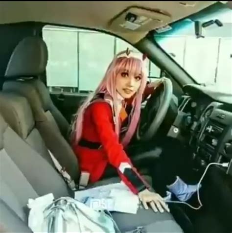 Er Visit After Having Sex Endo Rendometriosis