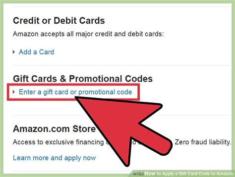Amazon T Card Code Amazon T Card Codes Generator Guinguette