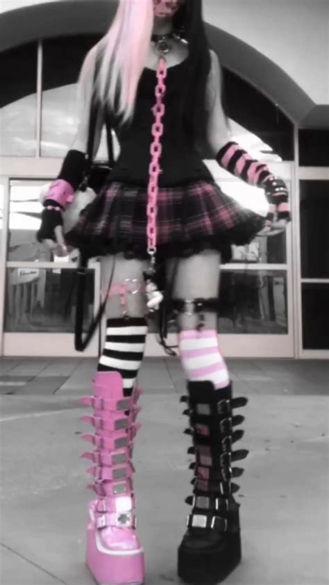 Womens Fashion