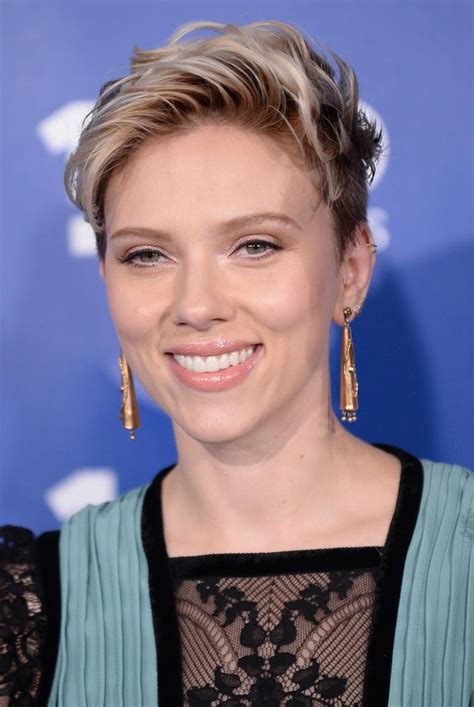 Scarlett Johansson Pictures Rotten Tomatoes