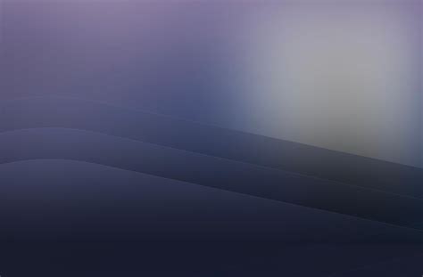Memfault Joins Nordic Semiconductor What This Means For The Future Of