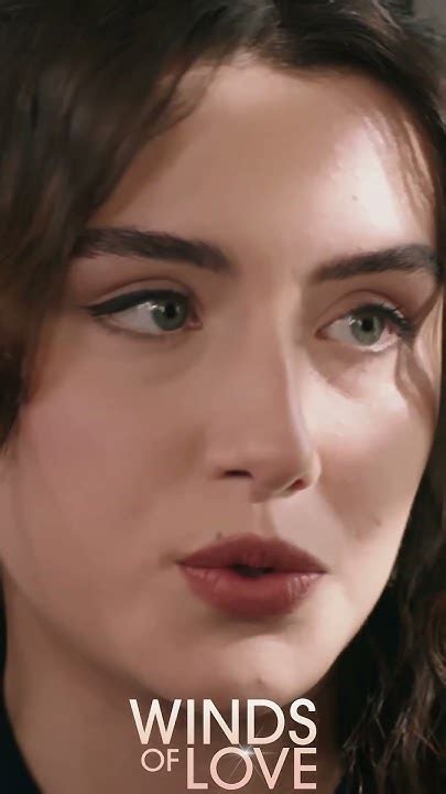 Bizden Olur Mu Acaba Windsoflove Shorts Ruzgarlitepe Youtube