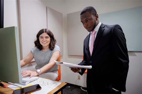 Broadcast Meteorology Class Taught By Utm Alum Ut Martin News