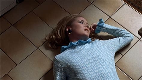 Roisin Murphys You Know Me Better By Jaron Albertin Videos Promonews