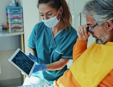 About Dr Macie Berry Bonita Springs Dentist