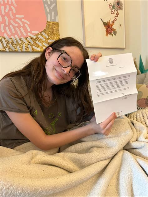 Lisa Heesch — Project Manager Creative On Linkedin Huge Congratulations Finley I Know The