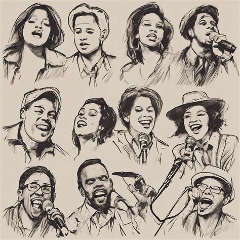 The Problem With Voice Classification