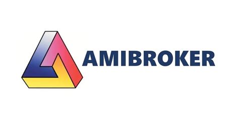 Amibroker The Ideal Platform For Developing Trading Systems