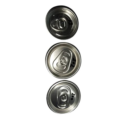 Aluminum Easy Open End At 160 Inr At Best Price In Delhi Ashoka Engineers Works