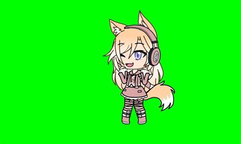 Pin By Gachalucy😍 On Oc Gacha Life Humanoid Sketch Sketches Art