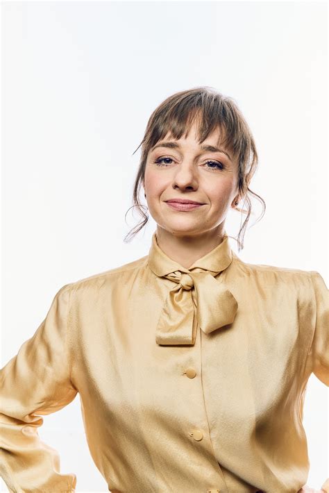 Berlinale Fotos And Videos Starportraits