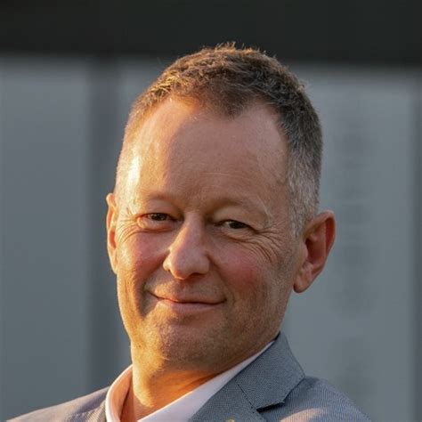 Stream Z Županom Na Kavi Župan ObČine Škofljica PrimoŽ Cimerman By Radio Zeleni Val Listen