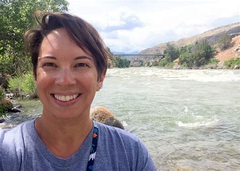 Heather Bedle Leaves Eas For University Of Oklahoma