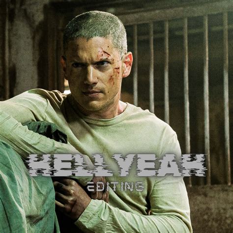 Hellyeah Editing Youtube