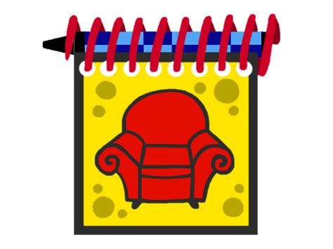 Josiahs Handy Dandy Notebook By Nbtitanic On Deviantart