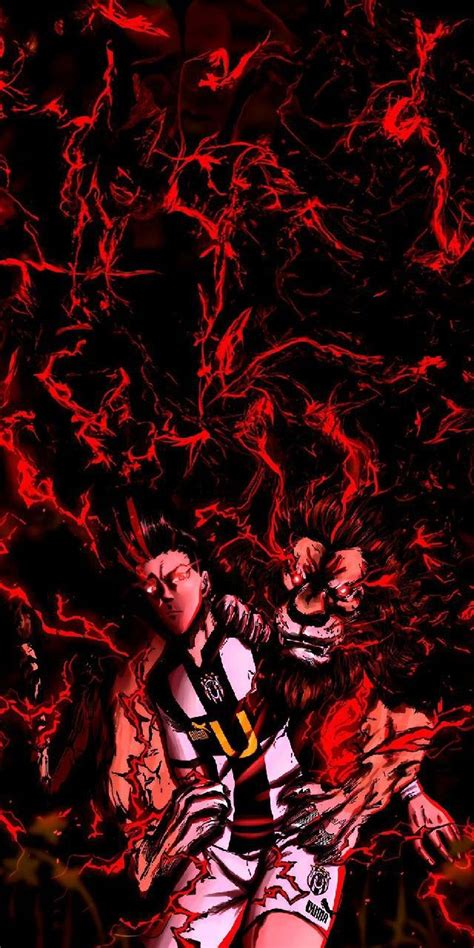 Barou Shouei Wallpaper Gambar Anime Animasi Seni Anime