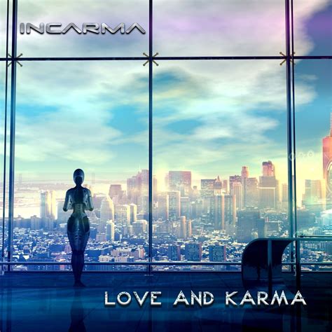 New Promo Incarma Love And Karma