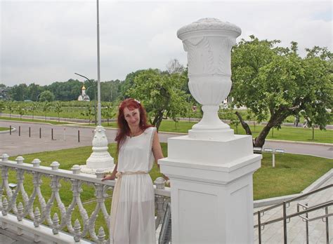 Oriental Architecture 24 Pics XHamster