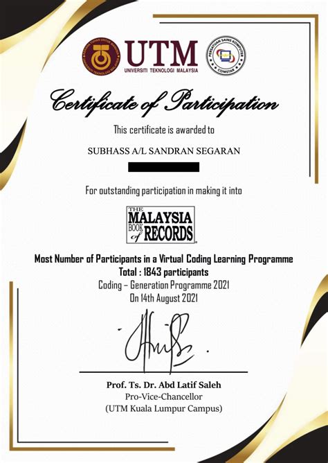 Subash Sandran On Linkedin Thankyou Coding Html Society Microsoftteams Success