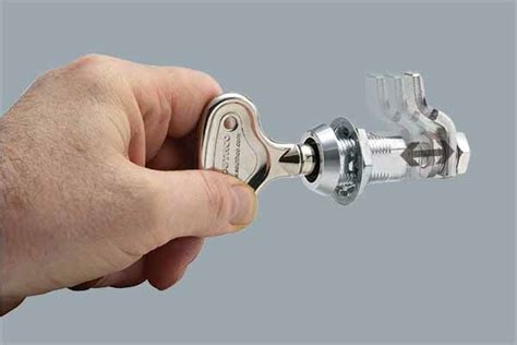 The Complete Guide To Latch Types Timestech
