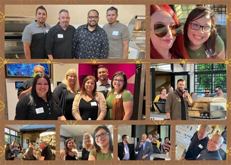 Kat Spiropoulos Posted On Linkedin