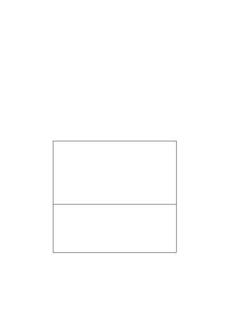 Modelo De Convenio Bilateral Segun Oaci Pdf